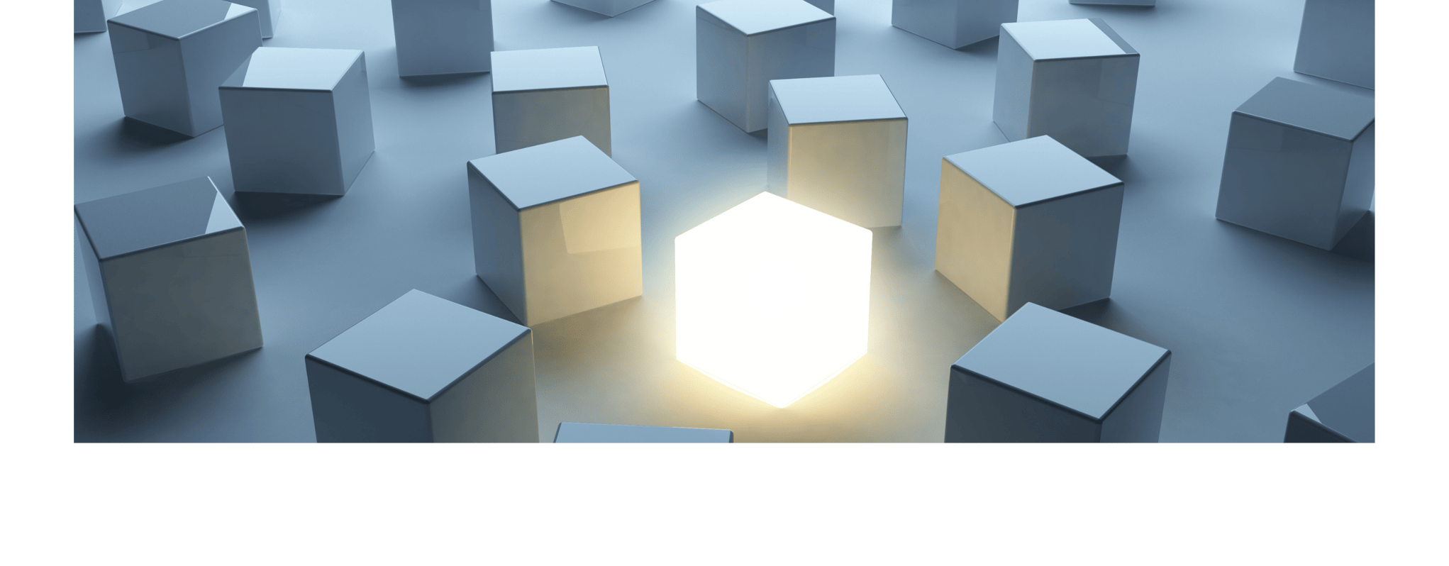 Contact Center CX Technology Solutions & Services | GlobalCX